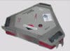 Team Bots - Team Whyachi - Combat Robotics